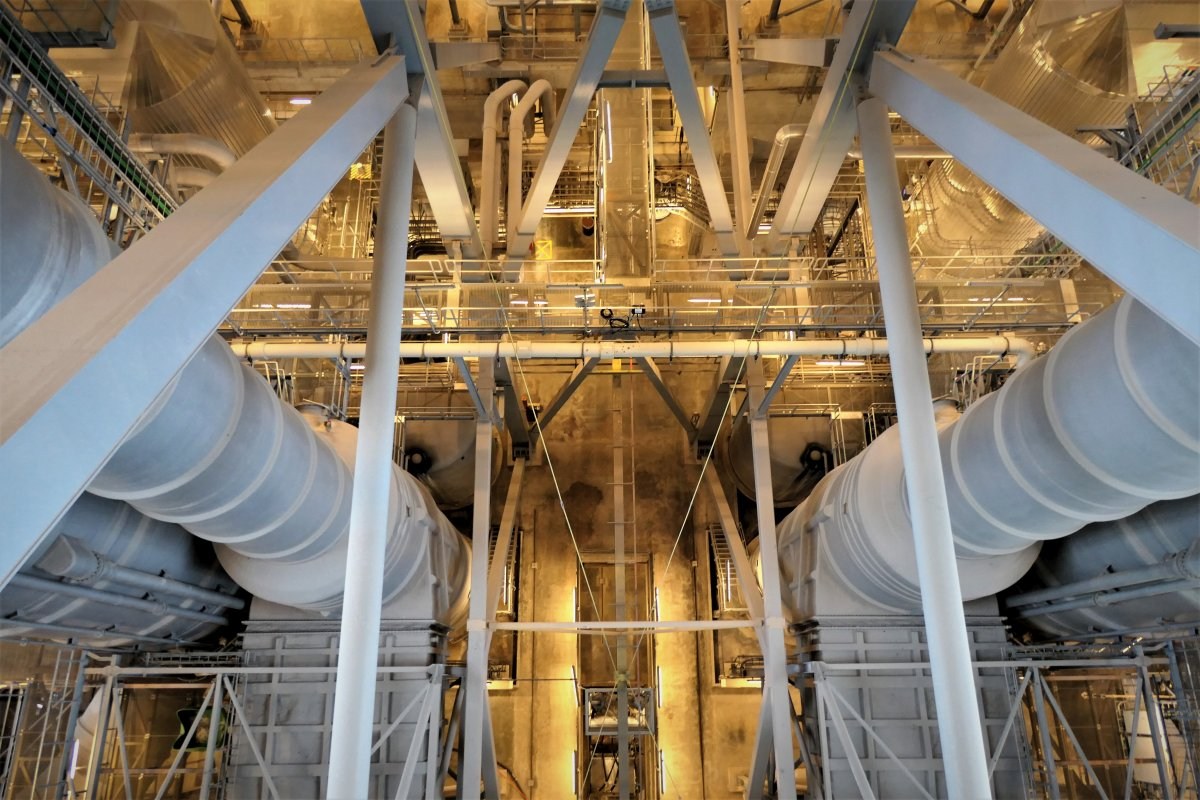 Predplatné | ENERGIE-PORTAL.SK